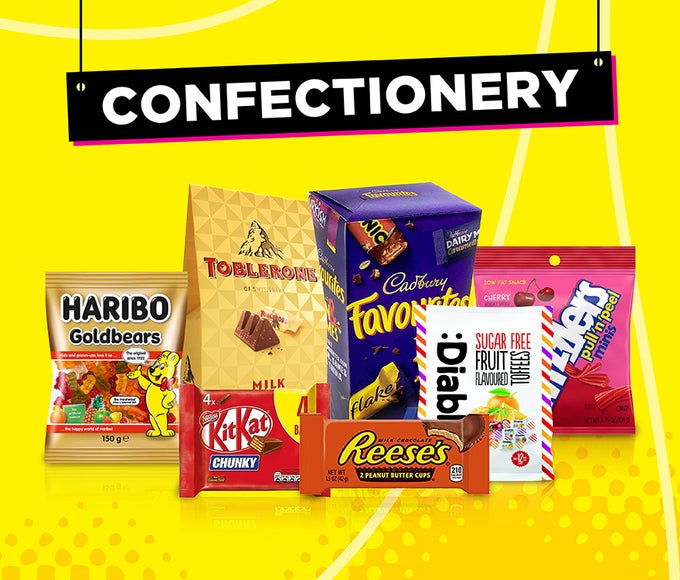 Crackerjack | Latest Bargains, Clearance Items, & Deals