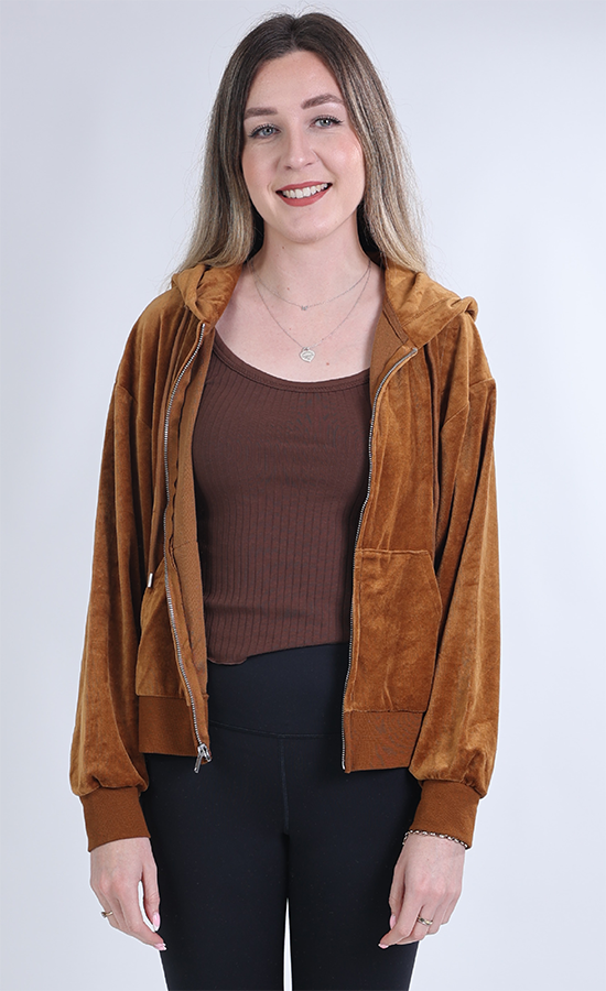 Crackerjack Clothing