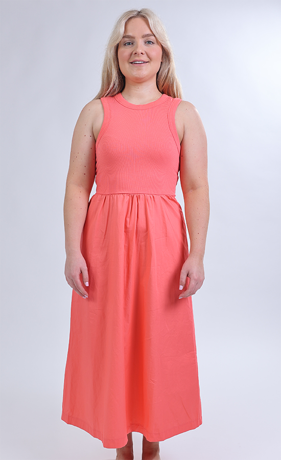 Crackerjack Clothing