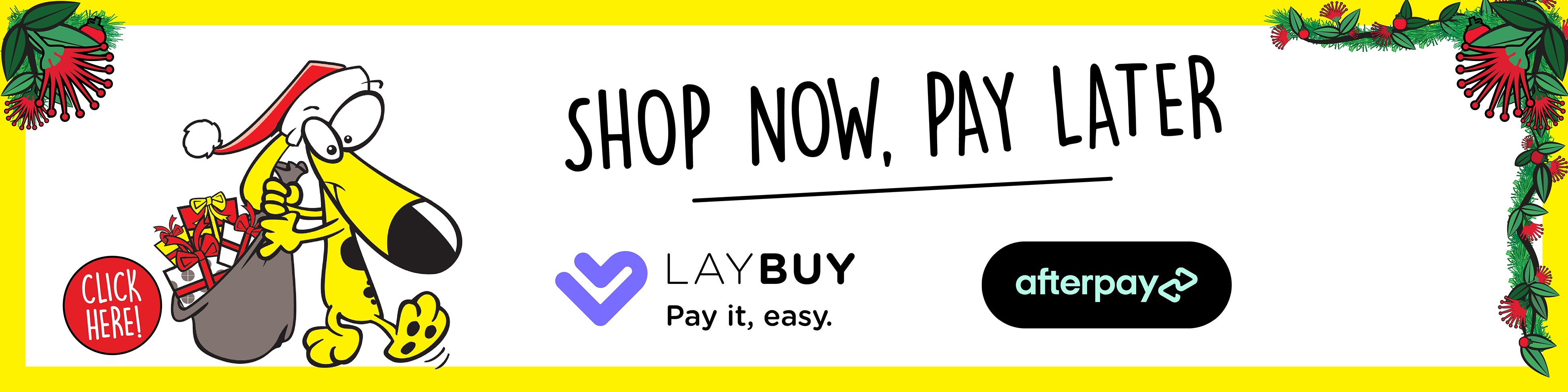 CrackerJack | Latest Bargains, Clearance Items, & Deals