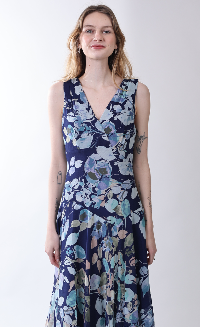 Crackerjack Clothing