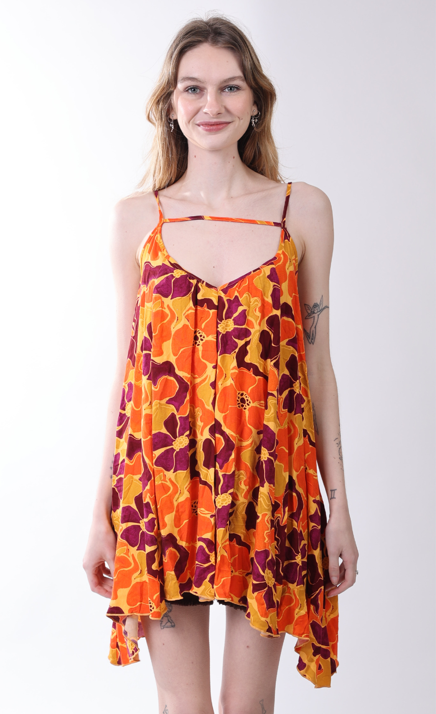 Crackerjack Clothing