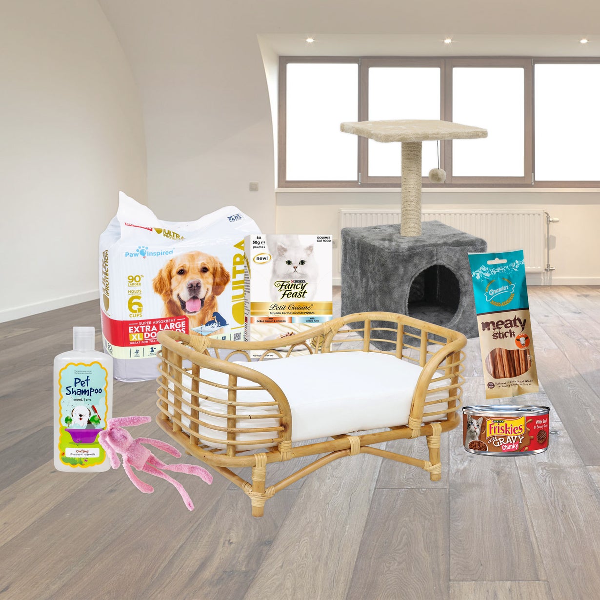 Crackerjack | Latest Bargains, Clearance Items, & Deals