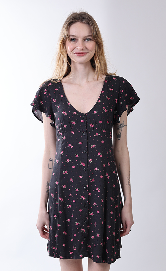 Crackerjack Clothing