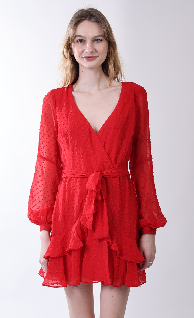 Crackerjack Clothing