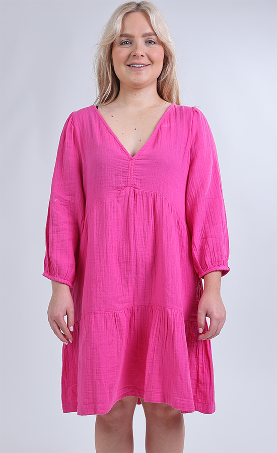 Crackerjack Clothing