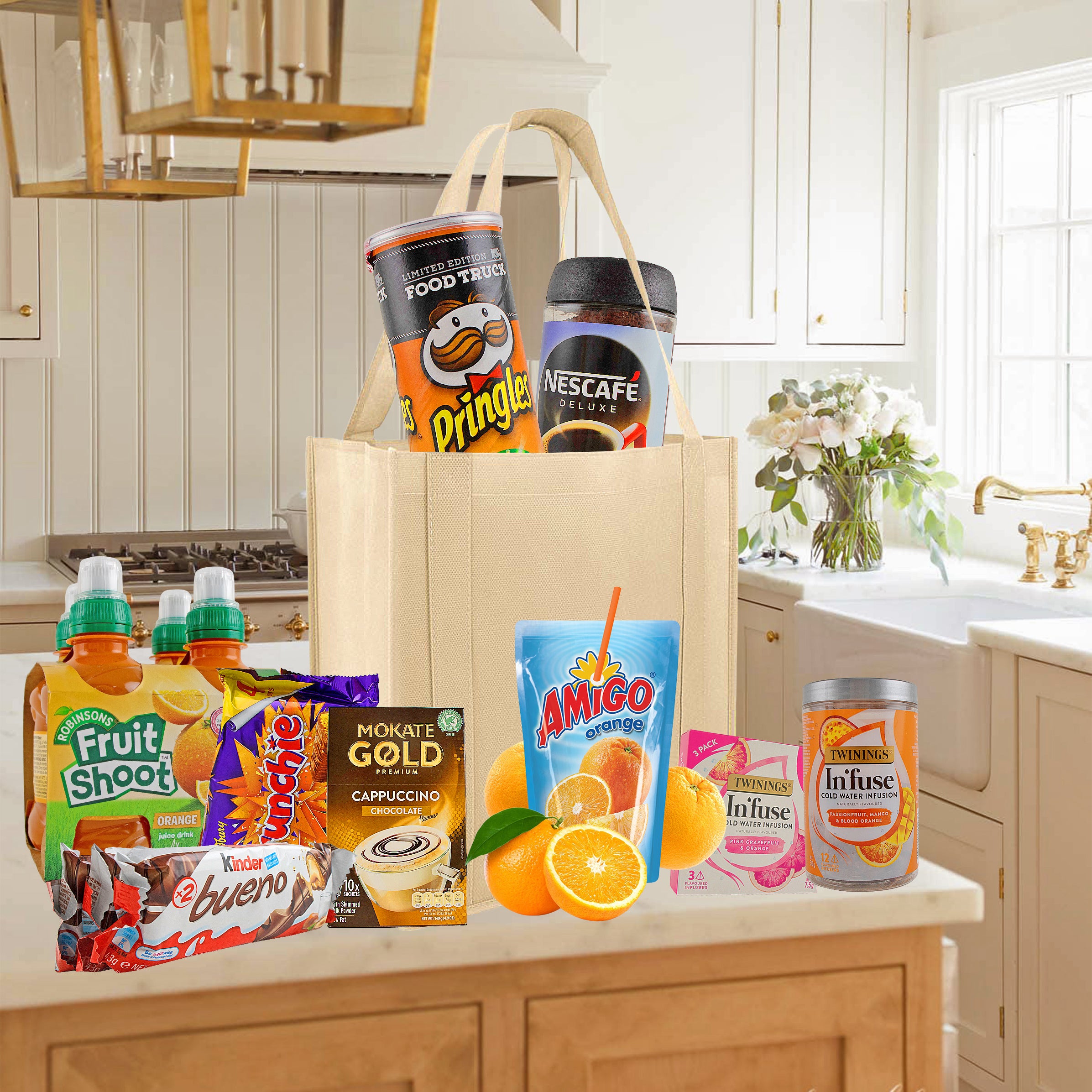 CrackerJack | Latest Bargains, Clearance Items, & Deals