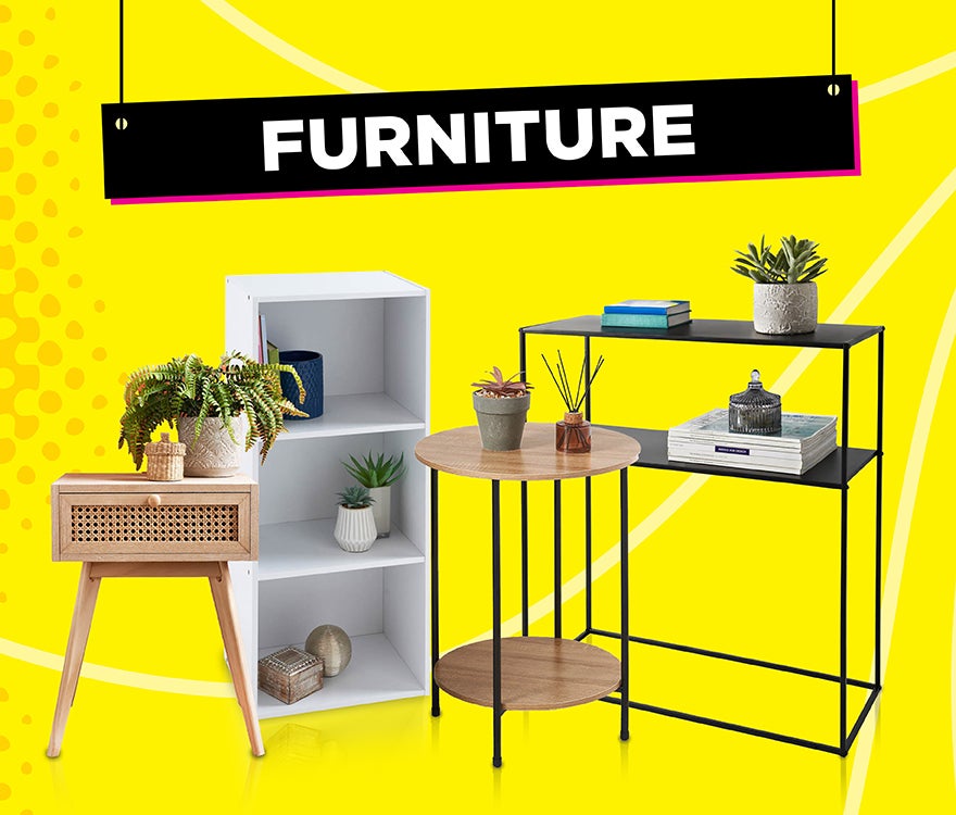 Crackerjack | Latest Bargains, Clearance Items, & Deals