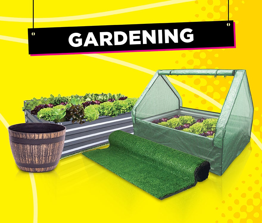 Crackerjack | Latest Bargains, Clearance Items, & Deals