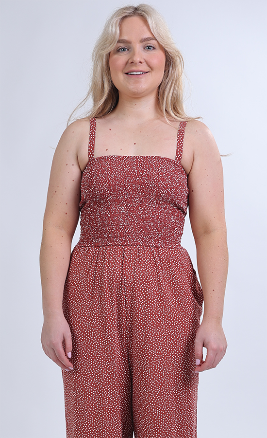 Crackerjack Clothing