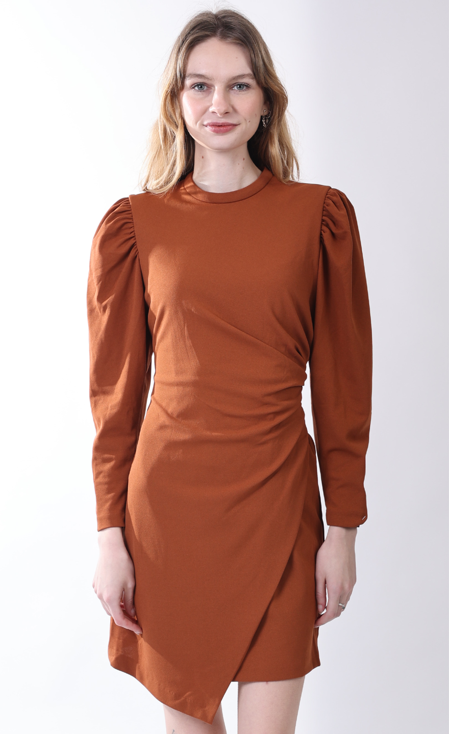 Crackerjack Clothing