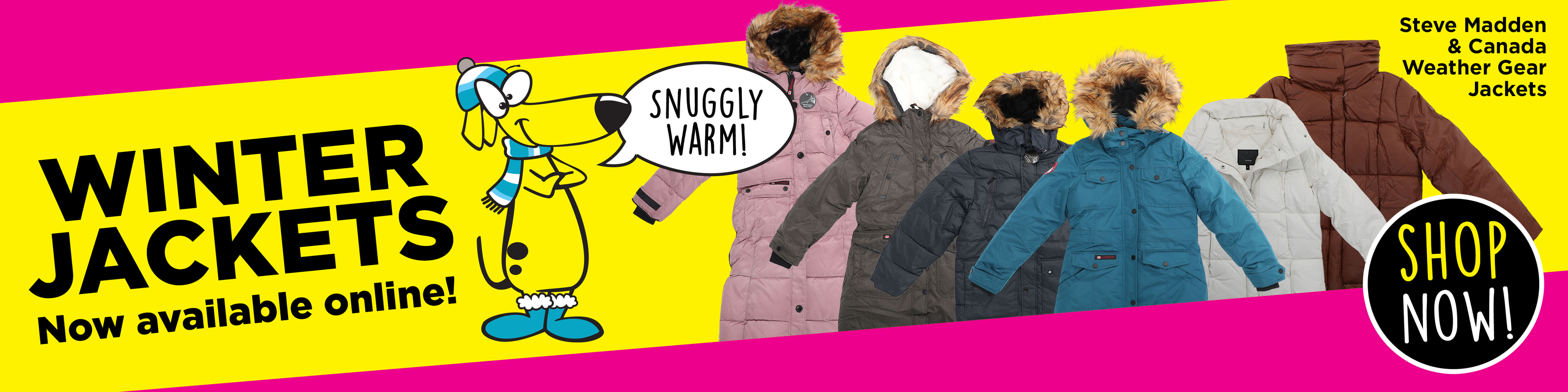 Crackerjack | Latest Bargains, Clearance Items, & Deals