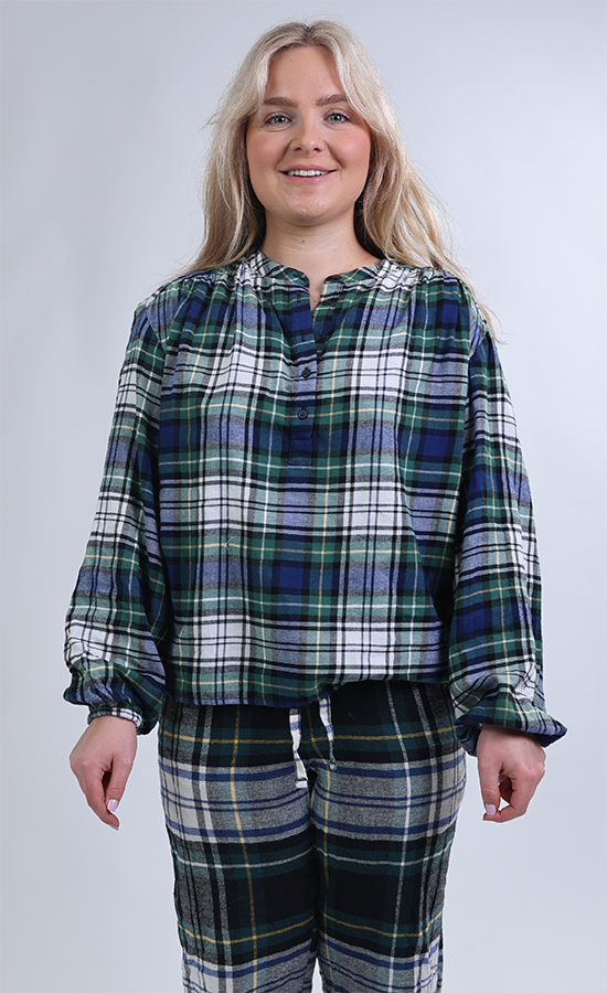 Crackerjack Clothing