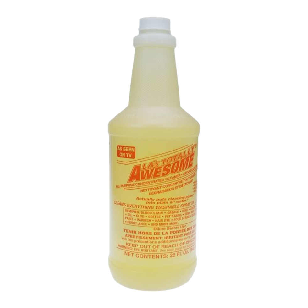 Awesome Concentrated All Purpose Cleaner 946ml | Household