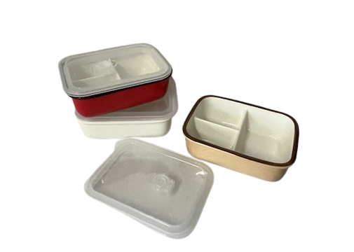 Clip 'n Go Rectangle | Home | Crackerjack