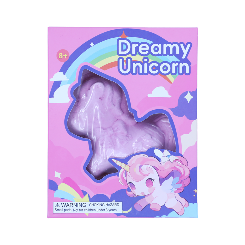 Dig It Up Unicorn | Toys | Crackerjack