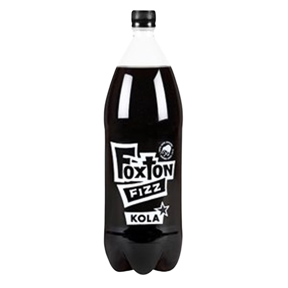 Foxton Fizz Kola 1.5L | Grocery | Crackerjack