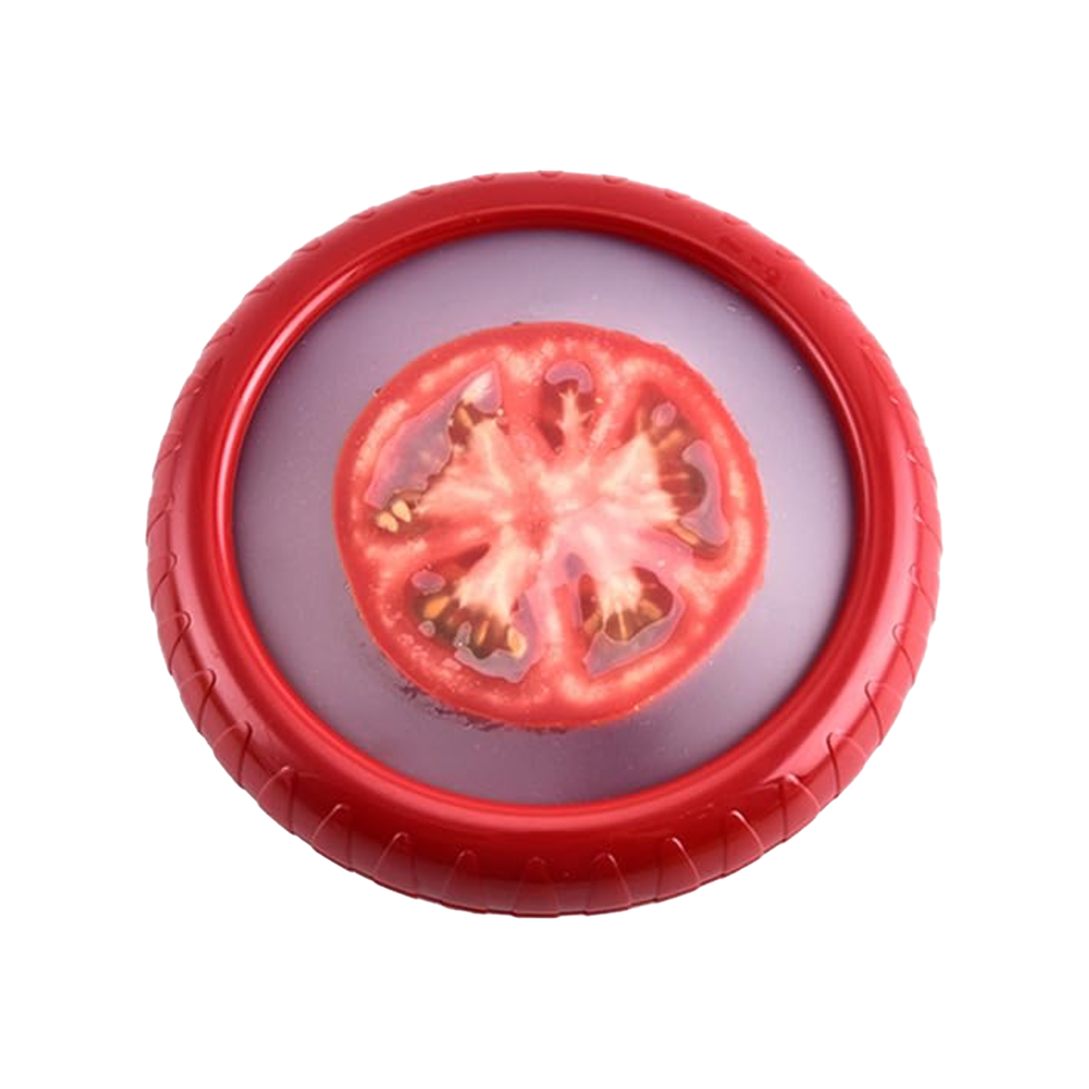 Fresh Stretch Tomato Pod | Home | Crackerjack