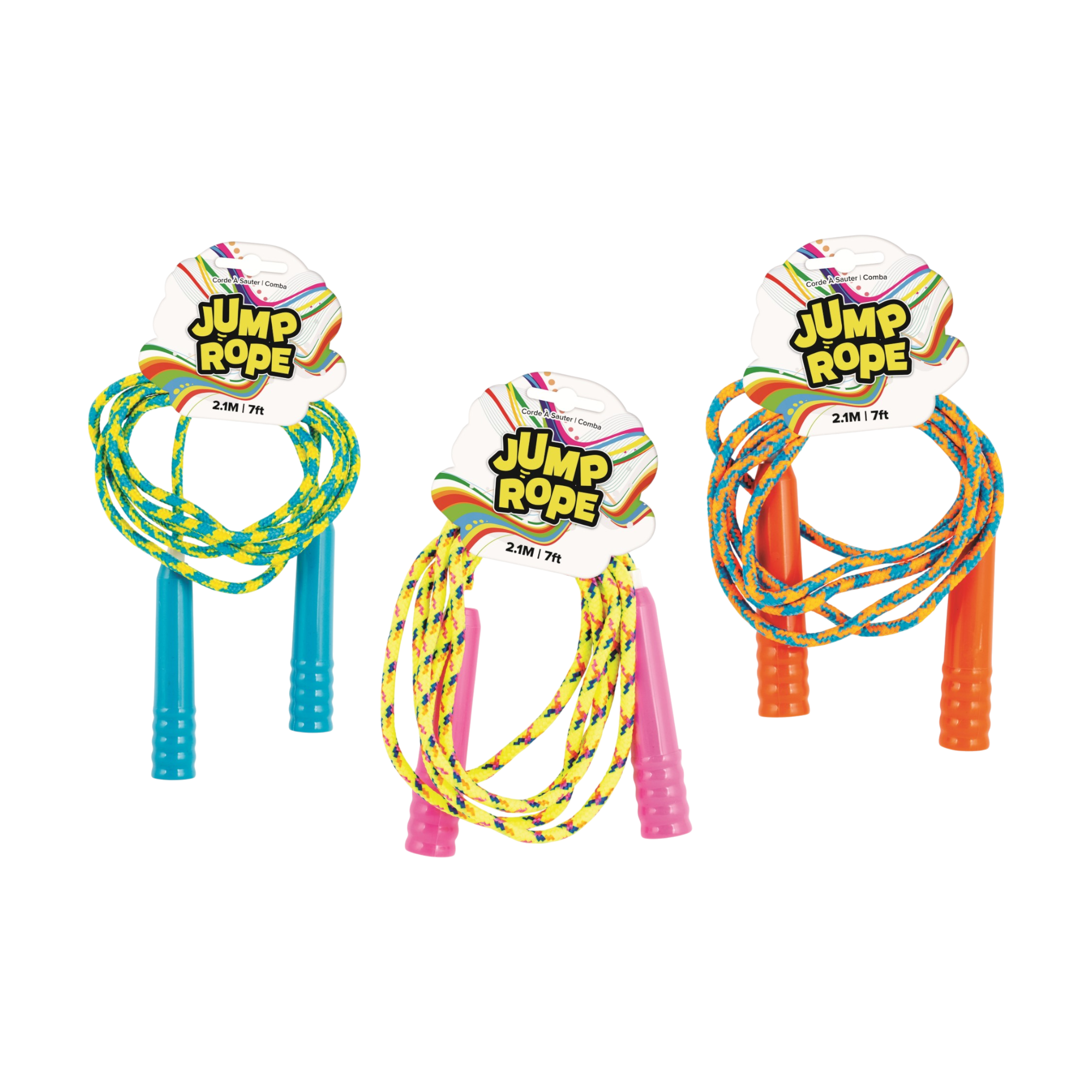 Animals With Jump Rope Valentine Animal Jumping Rope: Over 1,815