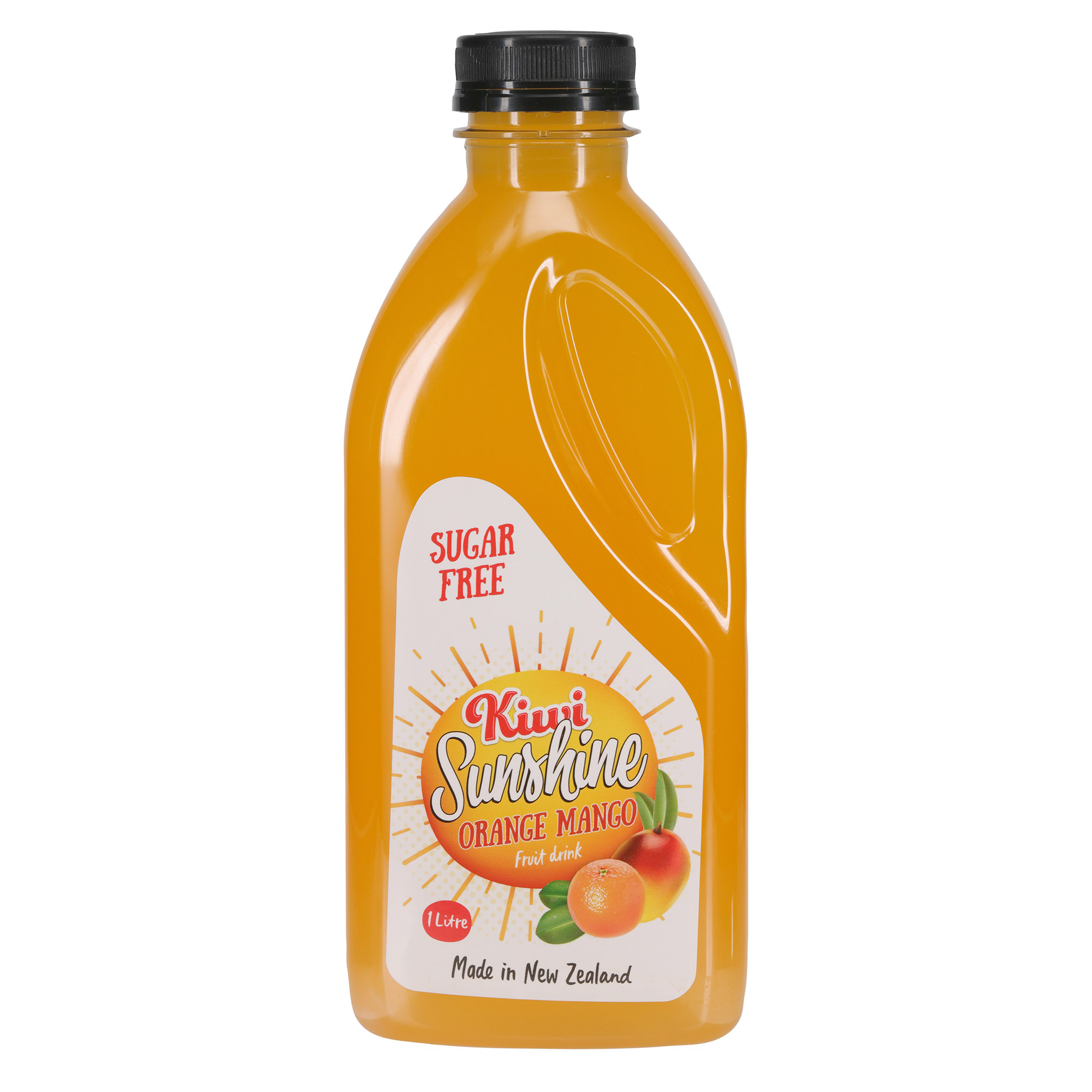 Mango Juice