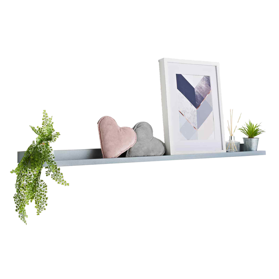 Lokken Picture Shelf | Furniture | Crackerjack