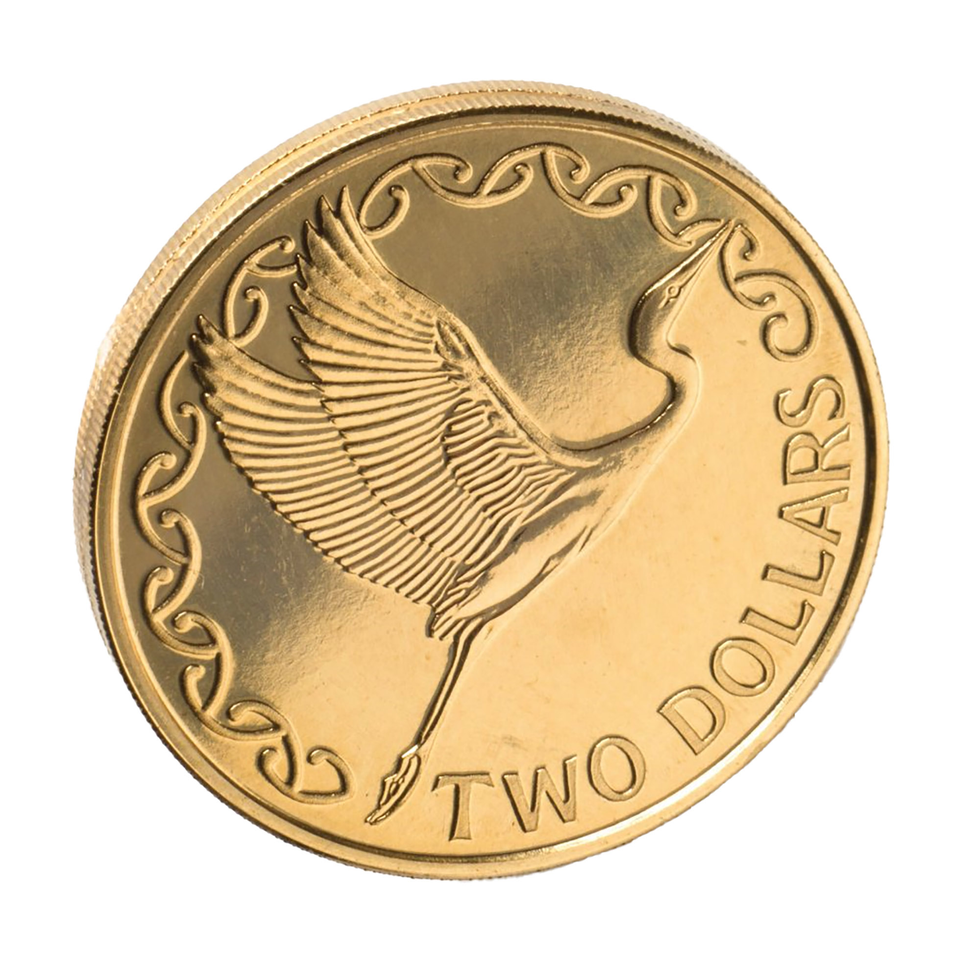 Milk Chocolate Coins | Confectionery | Crackerjack