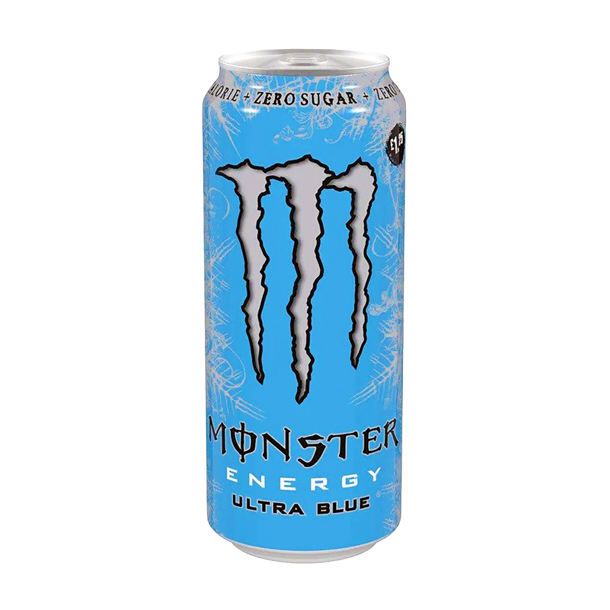 Monster Energy Drink Blue Monster Energy Lewis Hamilton Beverage. The
