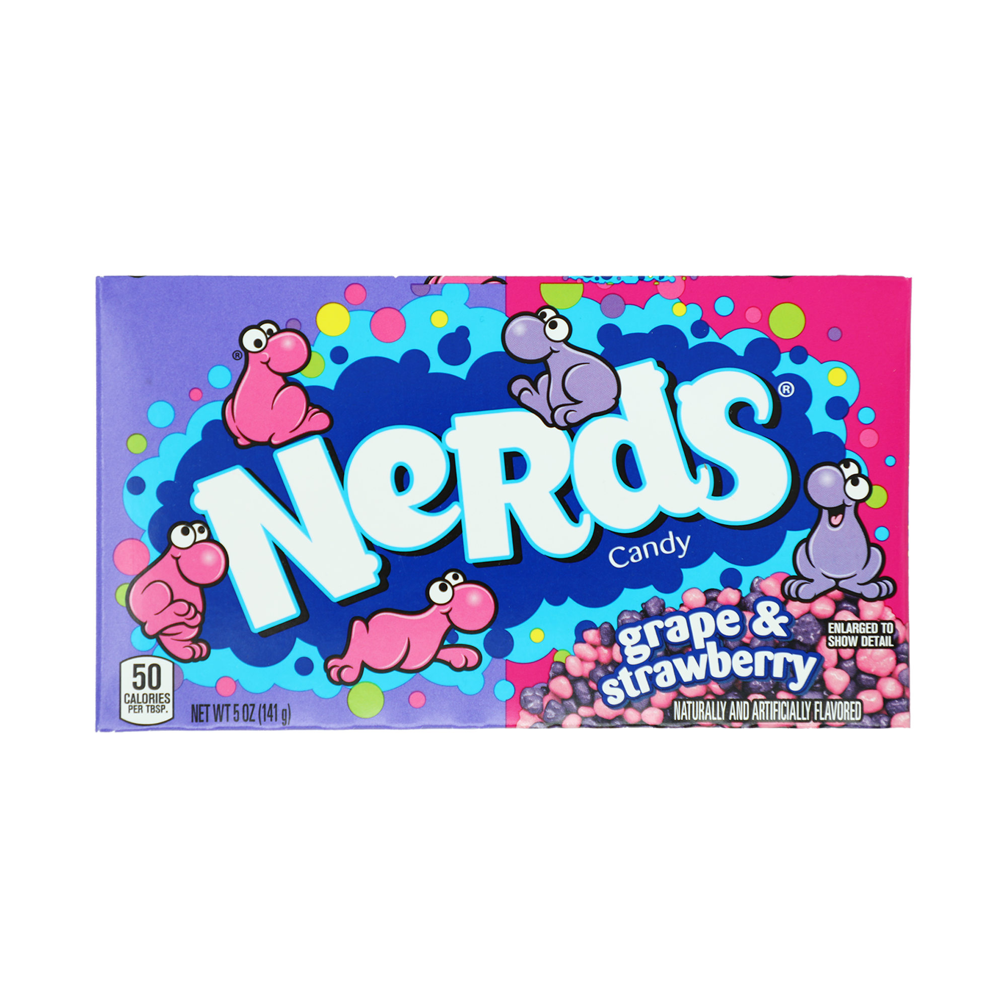 Gekken En Nerds Lindsay