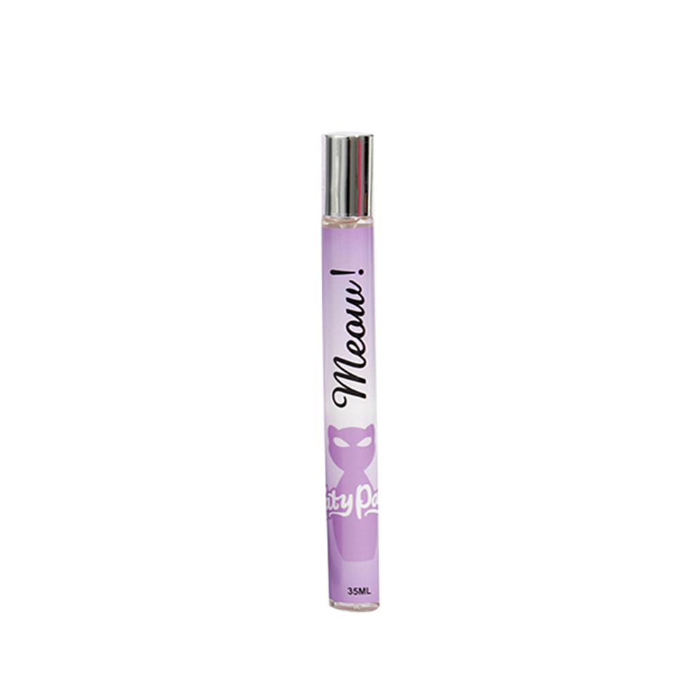 Meow Perfume for Women 35ml | Health & Beauty | Crackerjack