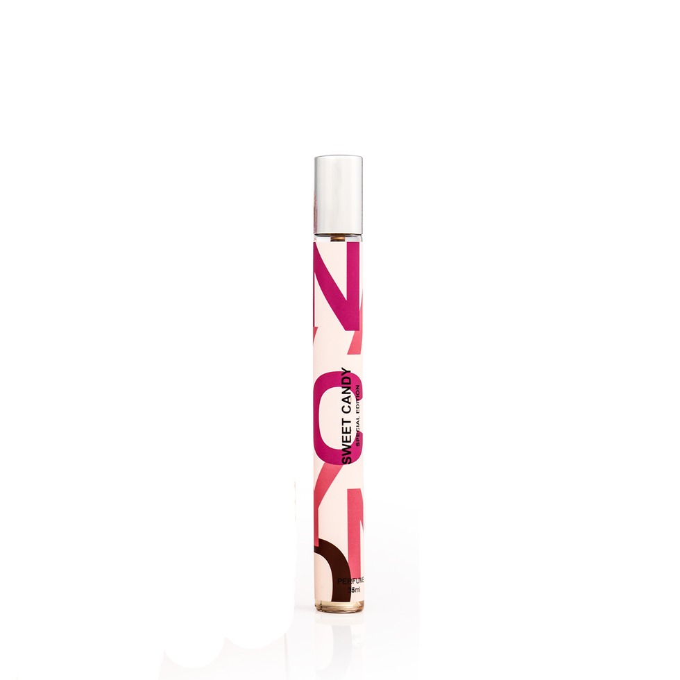 Sweet Candy Perfume for Women 35ml | Health & Beauty
