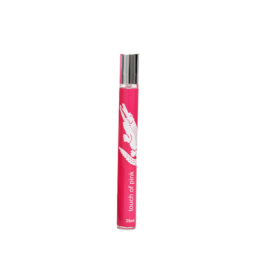 Touch Of Pink Perfume for Women 35ml | Health & Beauty