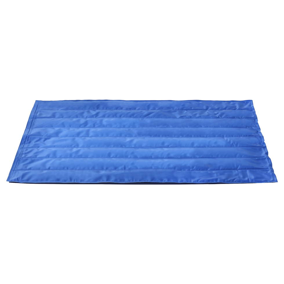 Pet Cooling Gel Mat Large | Pet | Crackerjack