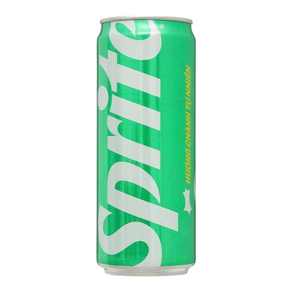 Sprite 320ml | Grocery | Crackerjack