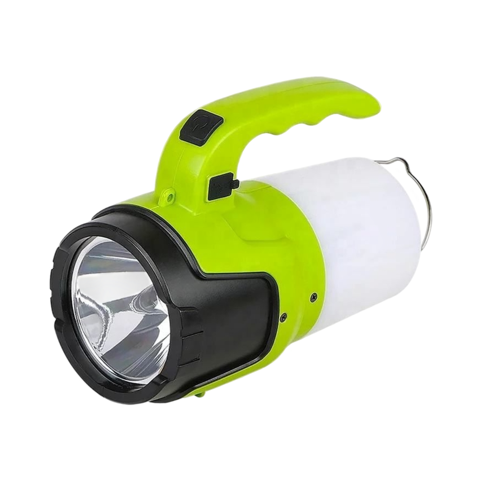 Torch Lantern Combo 3 in 1 | Home | Crackerjack