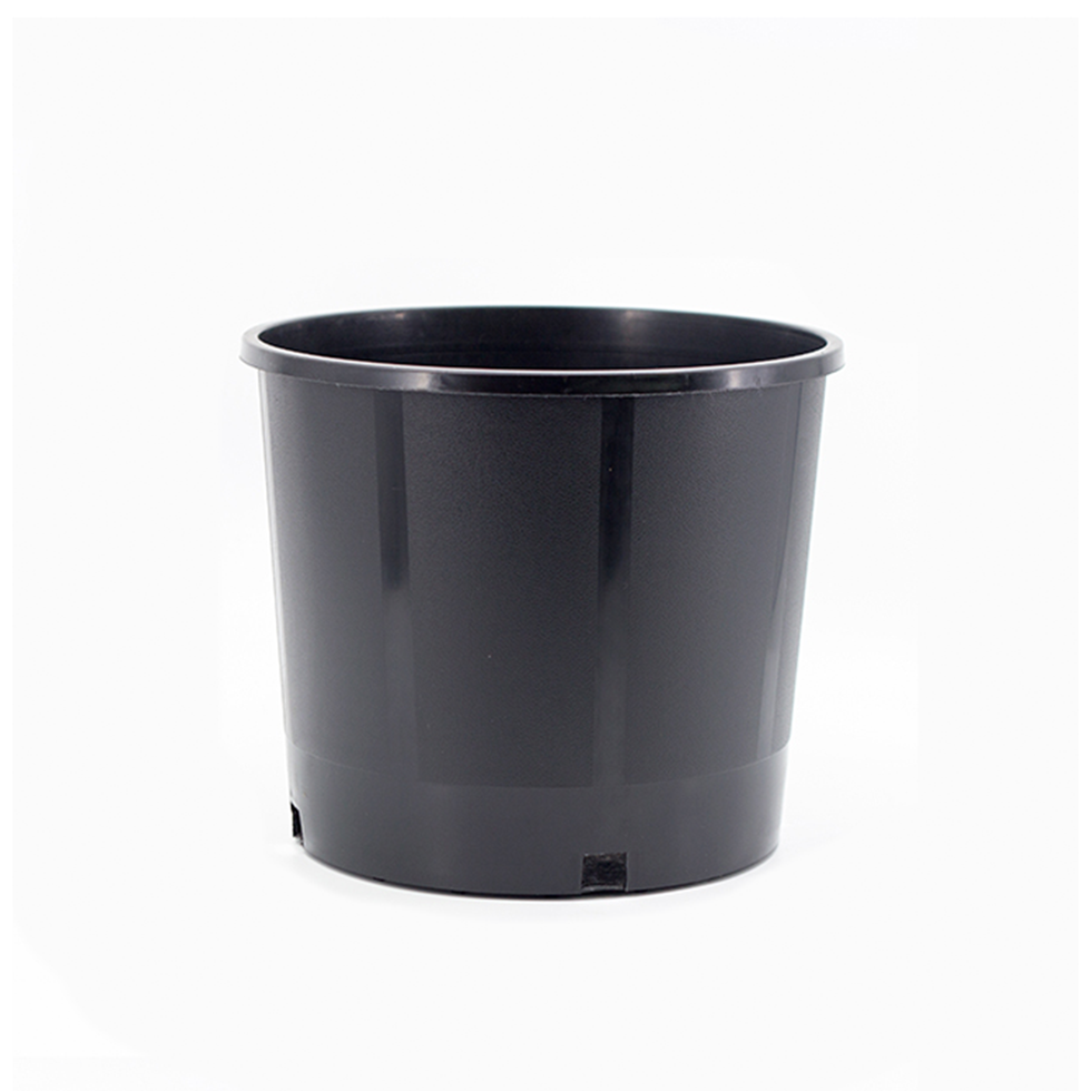 Tussock Planting Bucket 12L | Gardening | Crackerjack