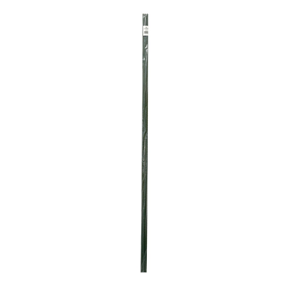 Steel Garden Stake PE Coated 182cm 3pk | Gardening
