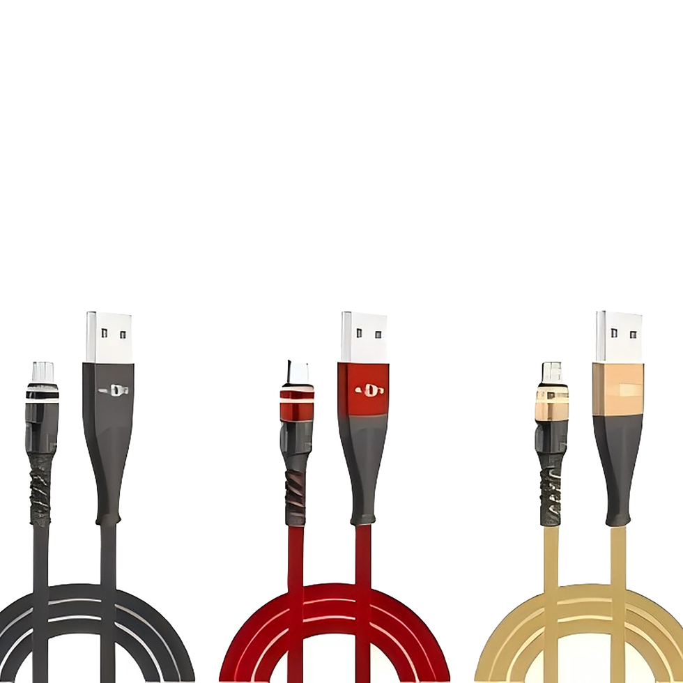 USB A Cable Data Type C 2m | Home | Crackerjack