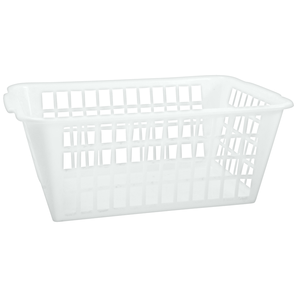 Utility Basket 30x20x11cm | Household | Crackerjack